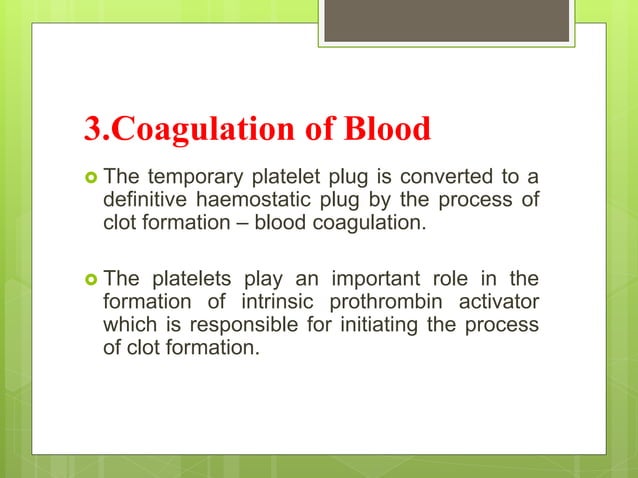 BLOOD COAGULATION + BLOOD GROUP.pptx