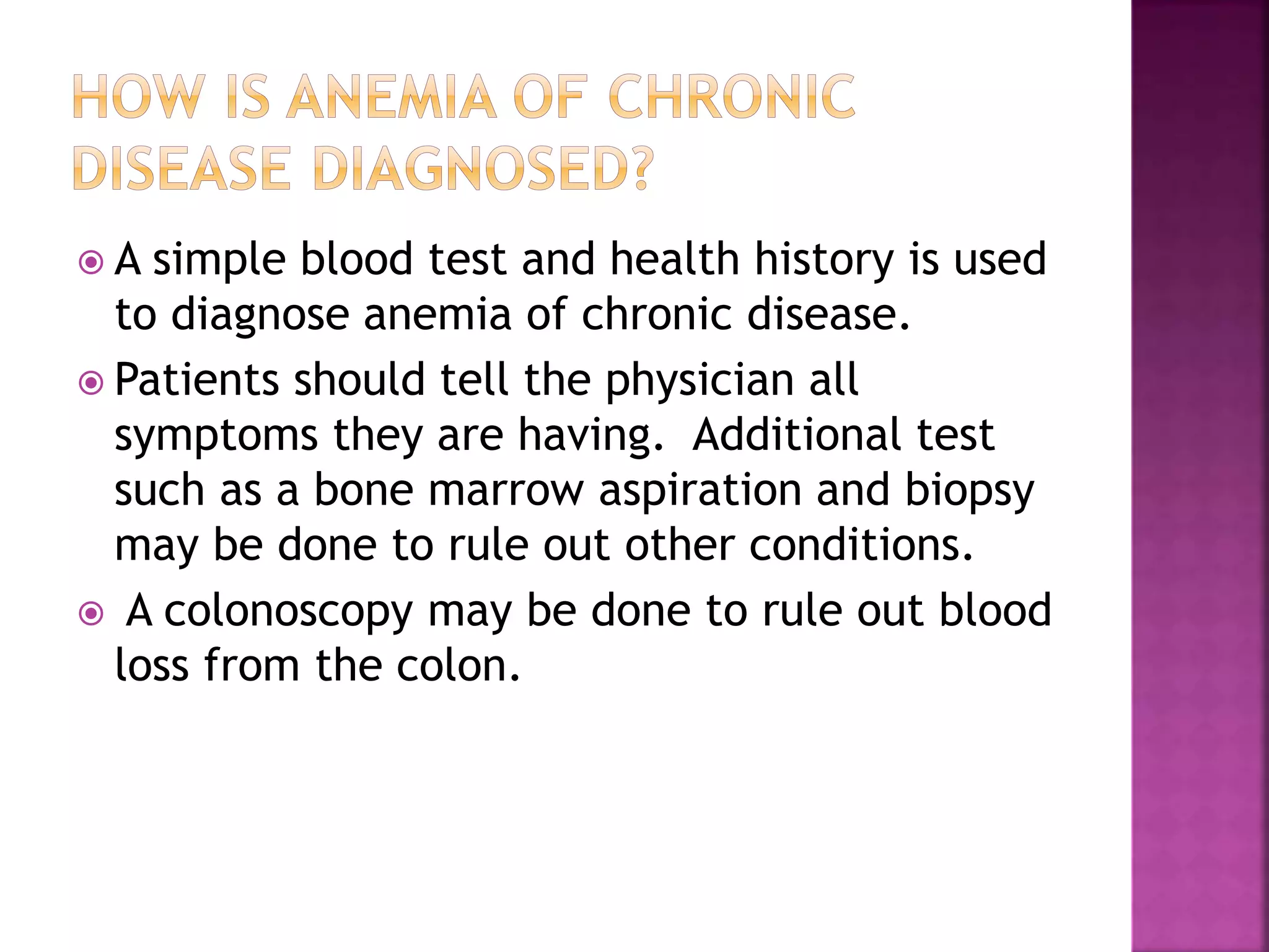 Blood coagulation disorders and laboratory diagnosis | PPT