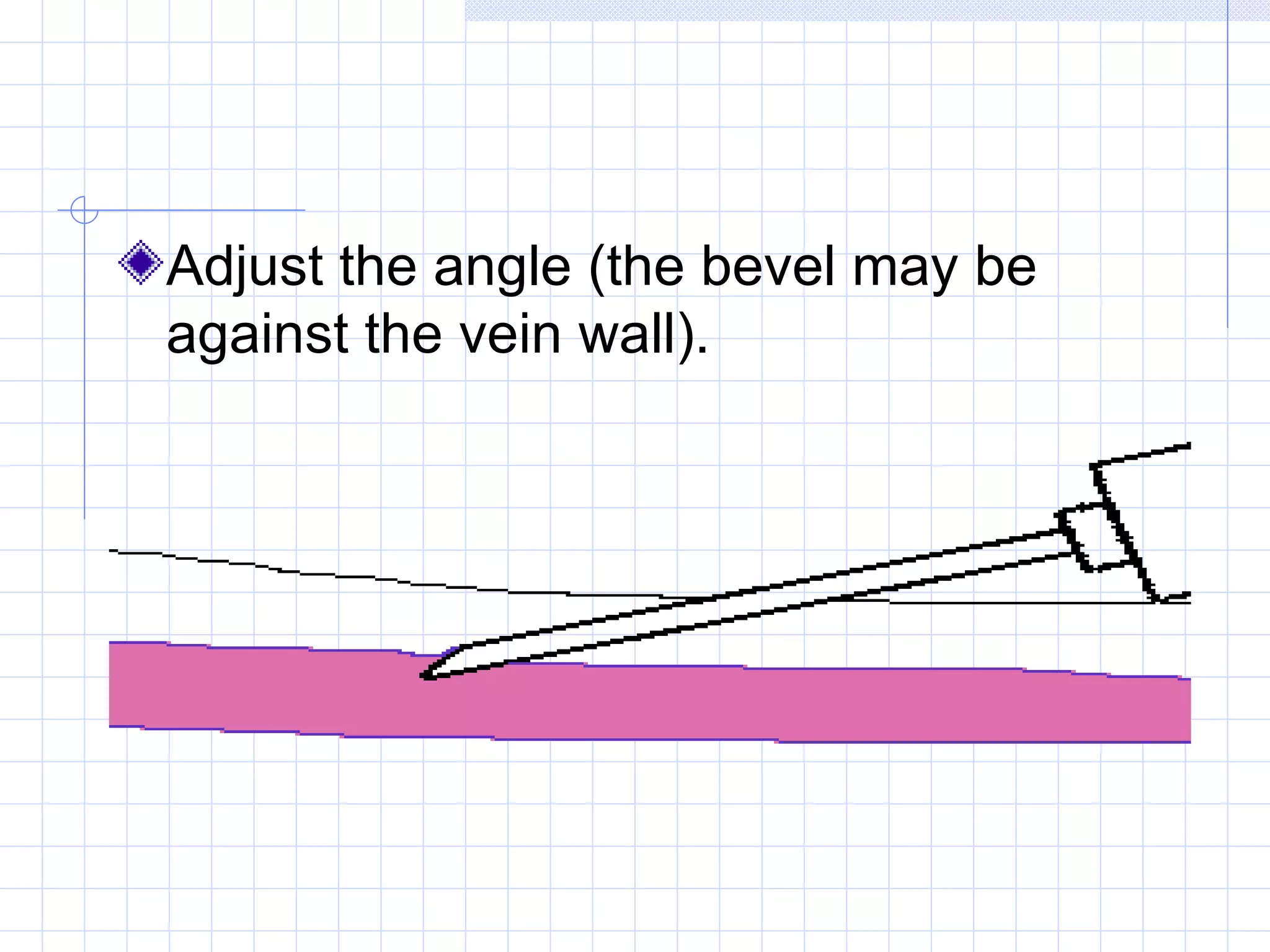 Blood collection | PPT