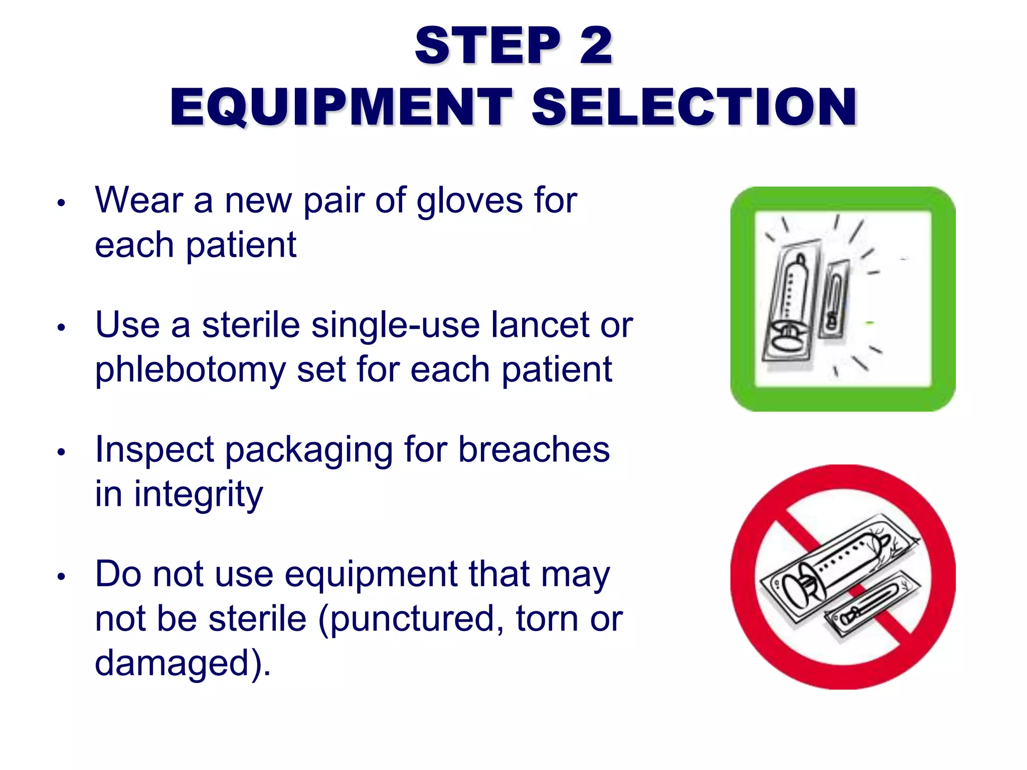 BLOOD COLLECTION.ppt