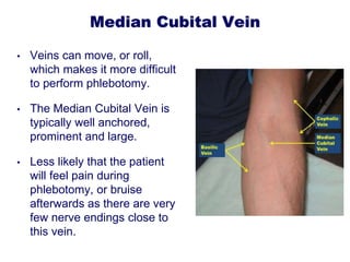 BLOOD COLLECTION.ppt