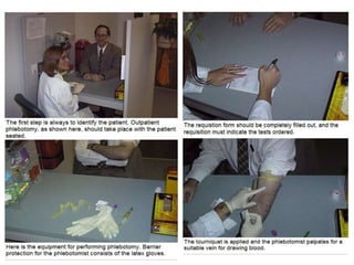 BLOOD COLLECTION.ppt