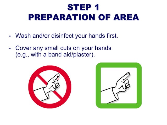 BLOOD COLLECTION.ppt