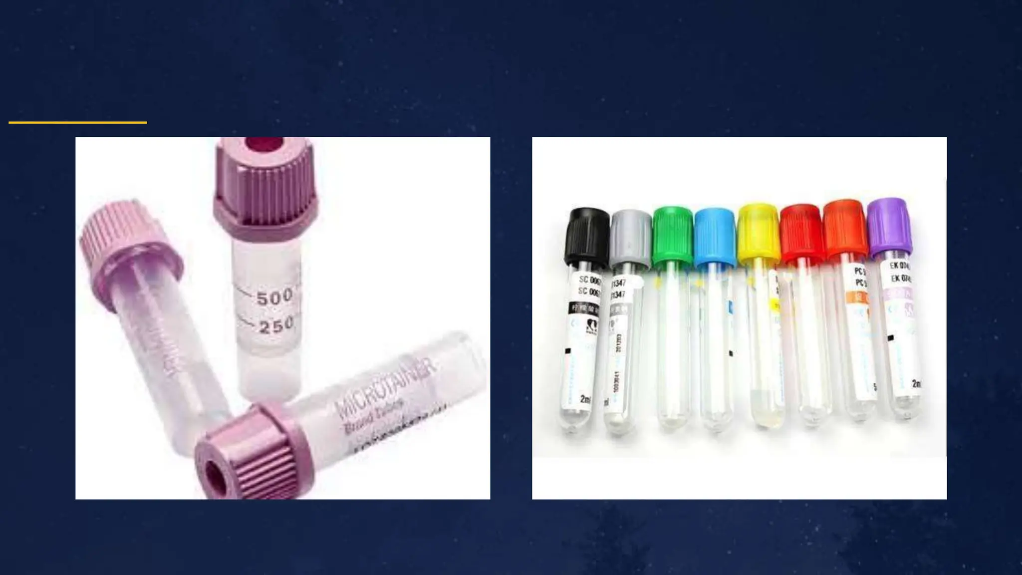 Blood collection.pptx