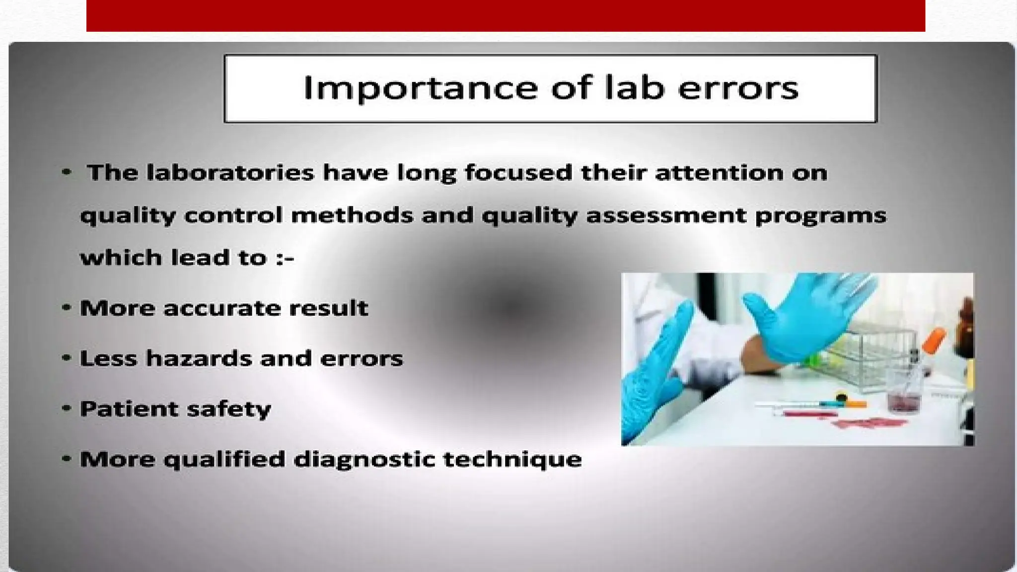 BLOOD COLLECTION..............................pptx