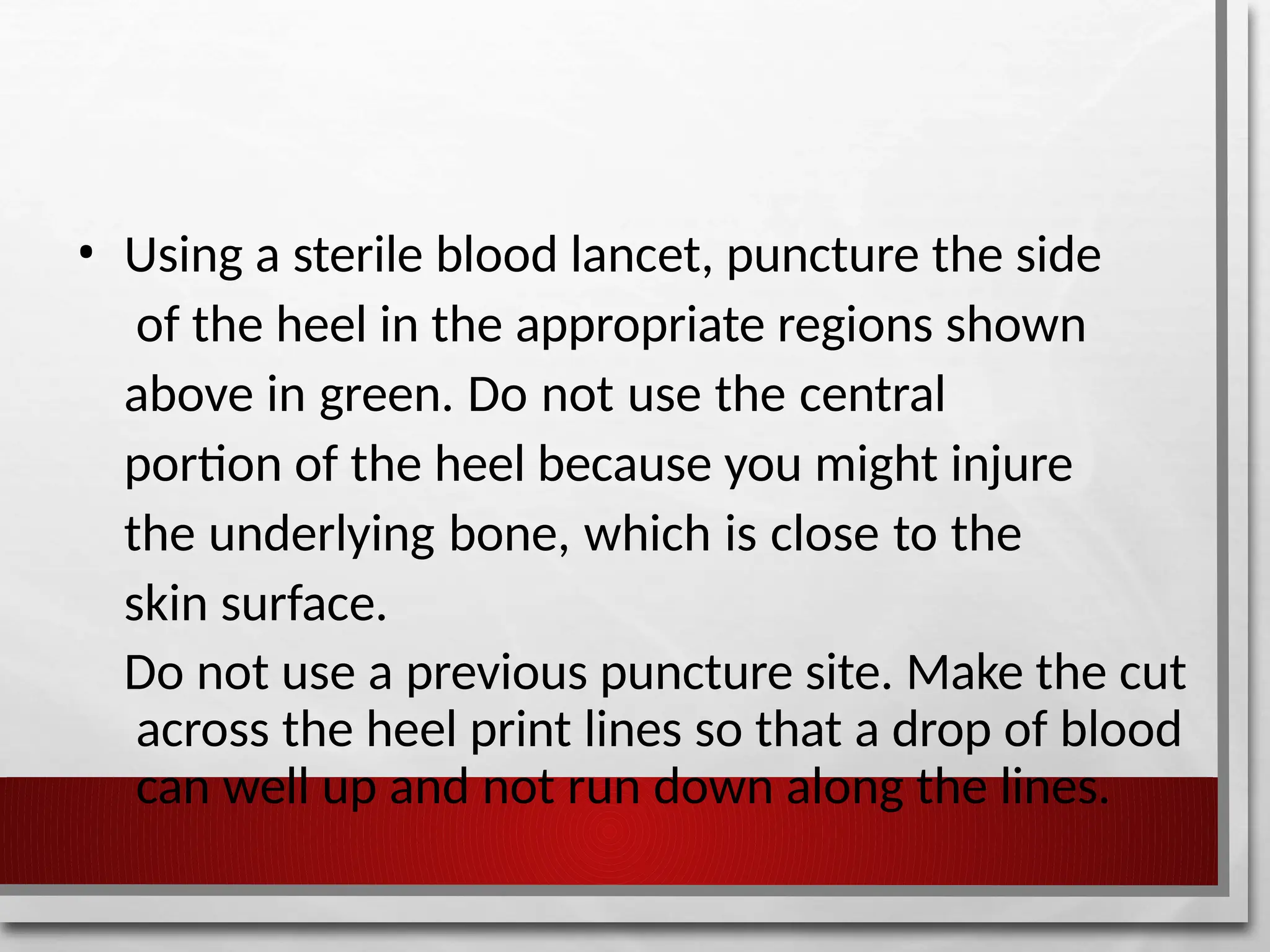 Blood Specimen Collection and Processing.pptx