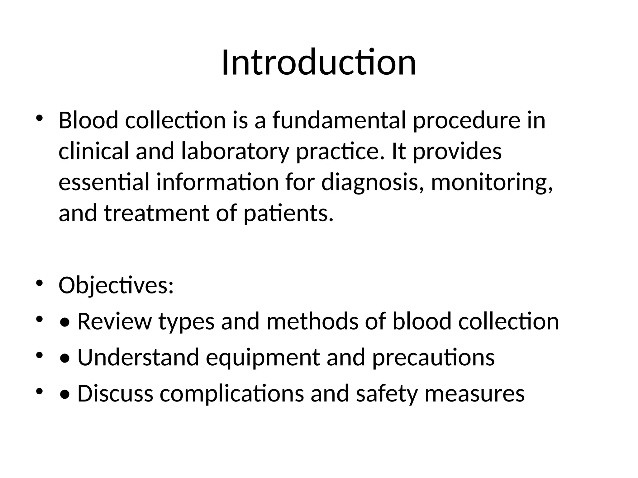 Blood_Collection_Academic_Lecture.pptx as | PPTX