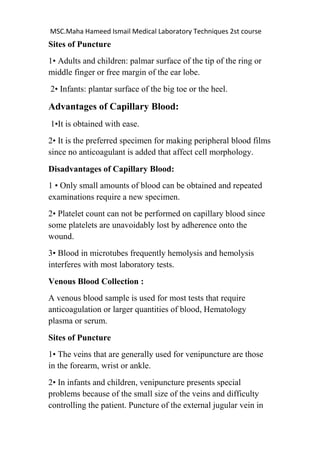Blood Collection and Anticoagulants.pdf
