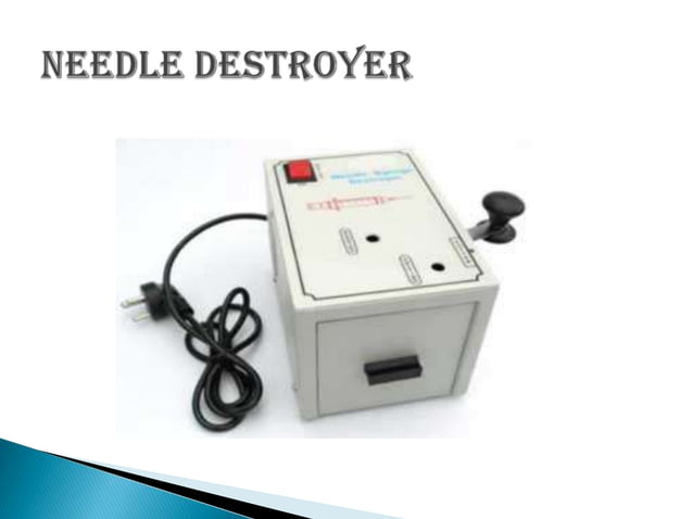 Blood collection and preservation | PPTX | First Aid | Injuries