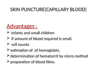 blood collections & anticouagulants.pptx