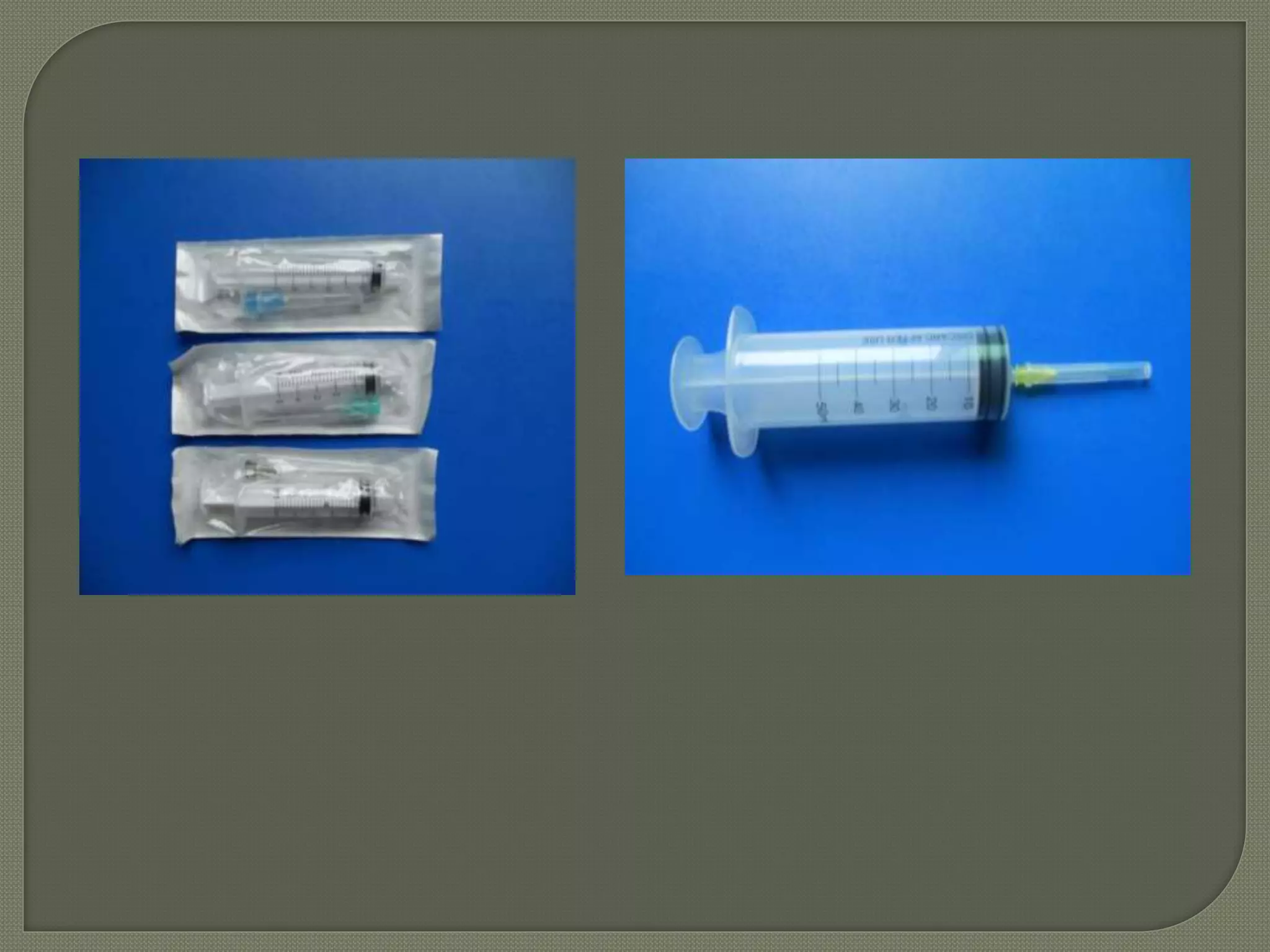 Blood collection, precautions to prevent hemolysis and | PPTX