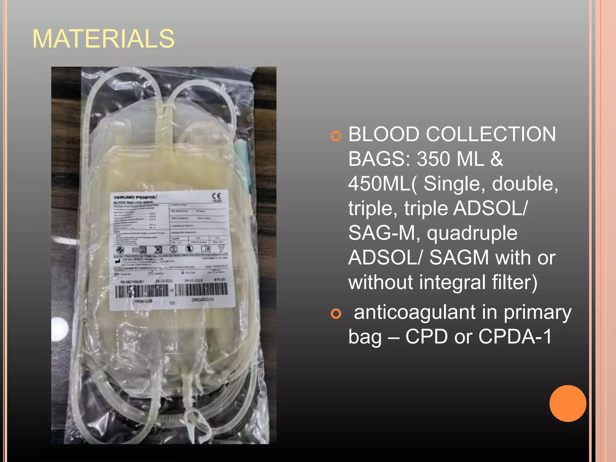 BLOOD COLLECTION PROCESS.pptx