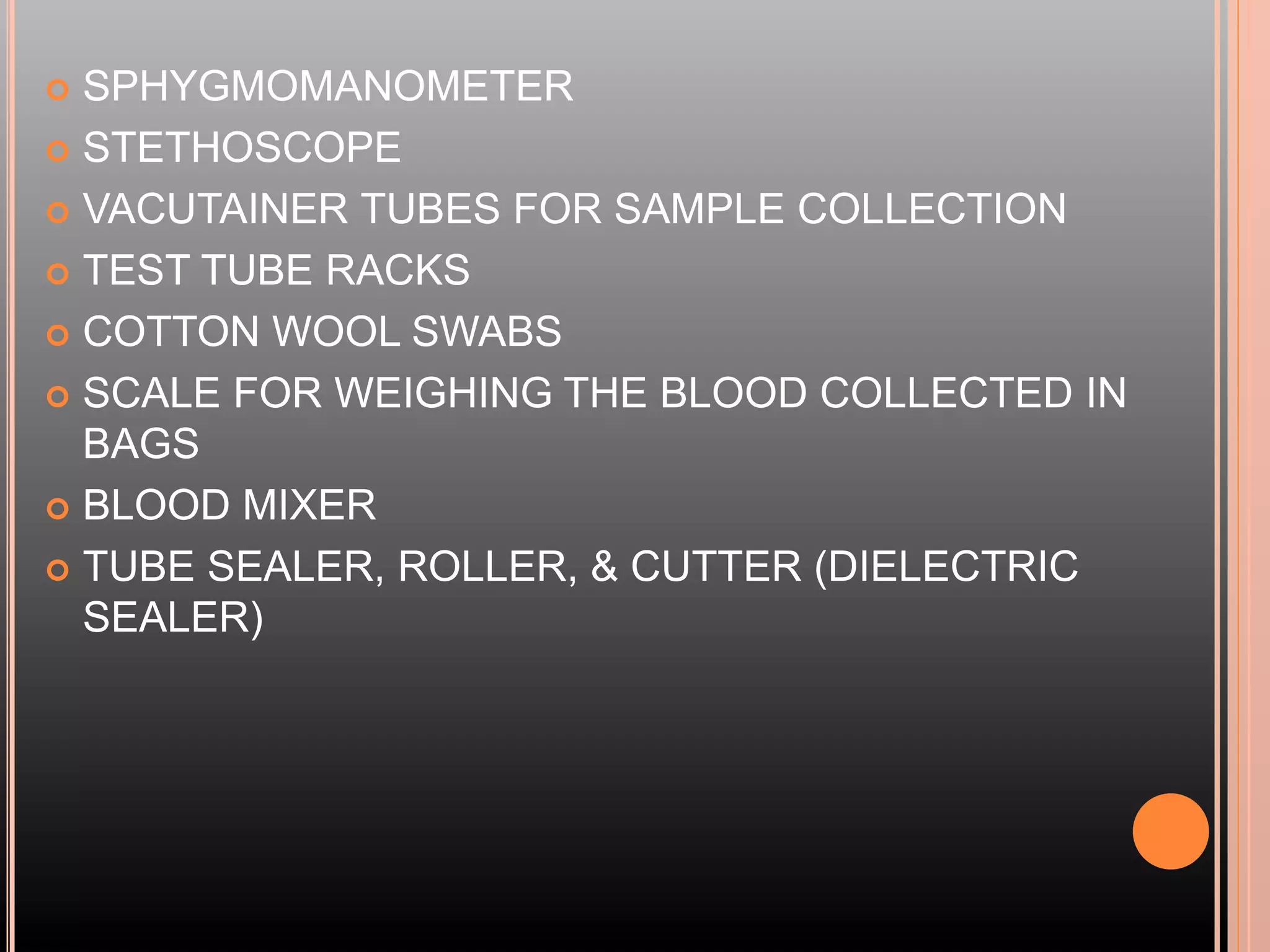 BLOOD COLLECTION PROCESS.pptx