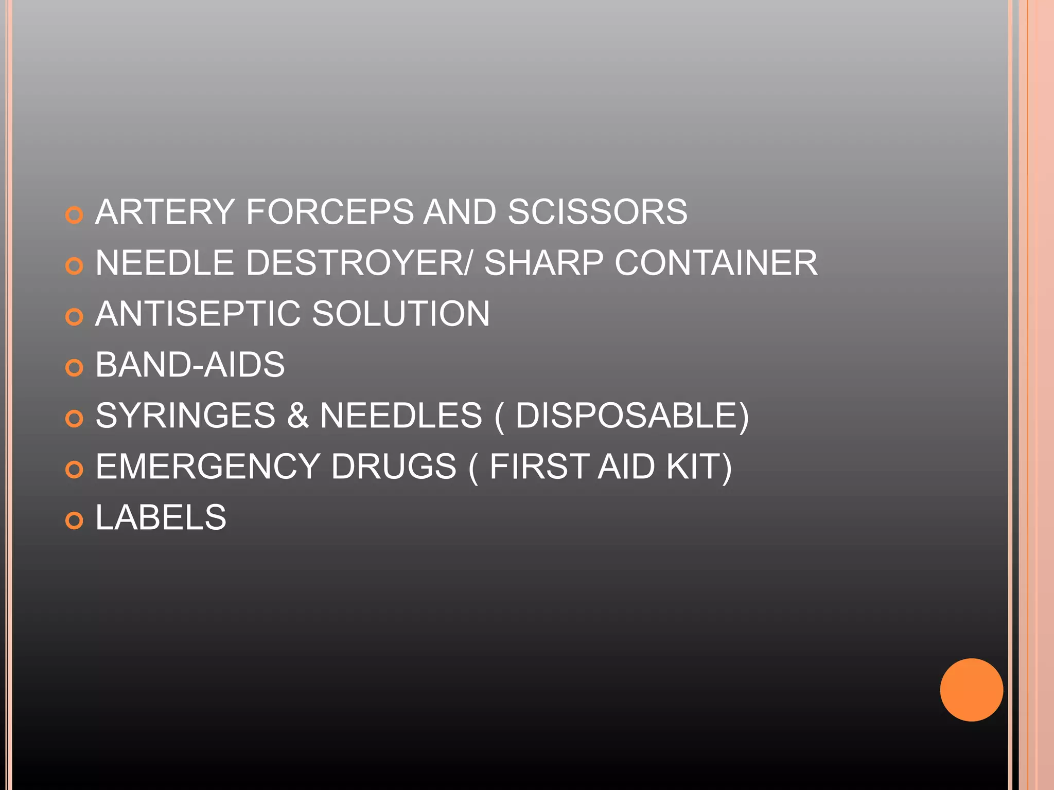 BLOOD COLLECTION PROCESS.pptx