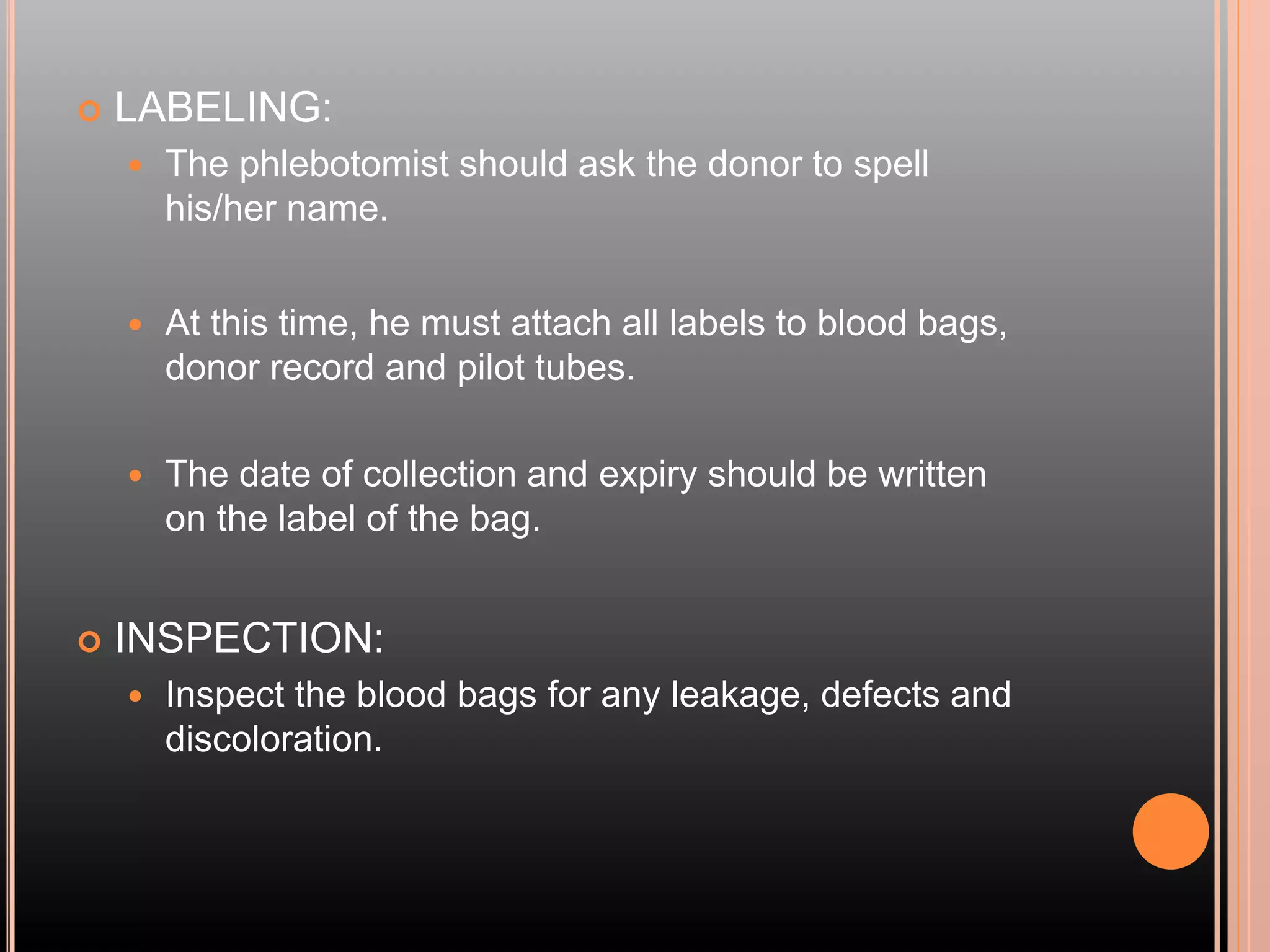BLOOD COLLECTION PROCESS.pptx