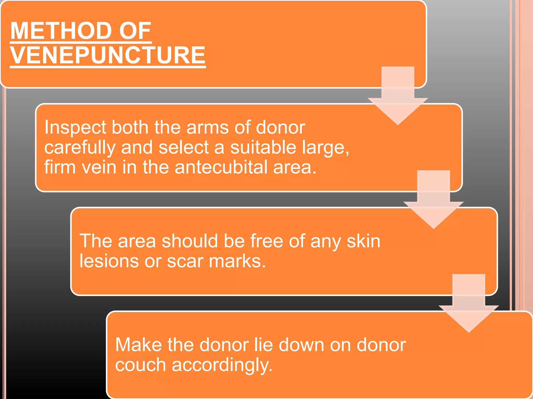BLOOD COLLECTION PROCESS.pptx