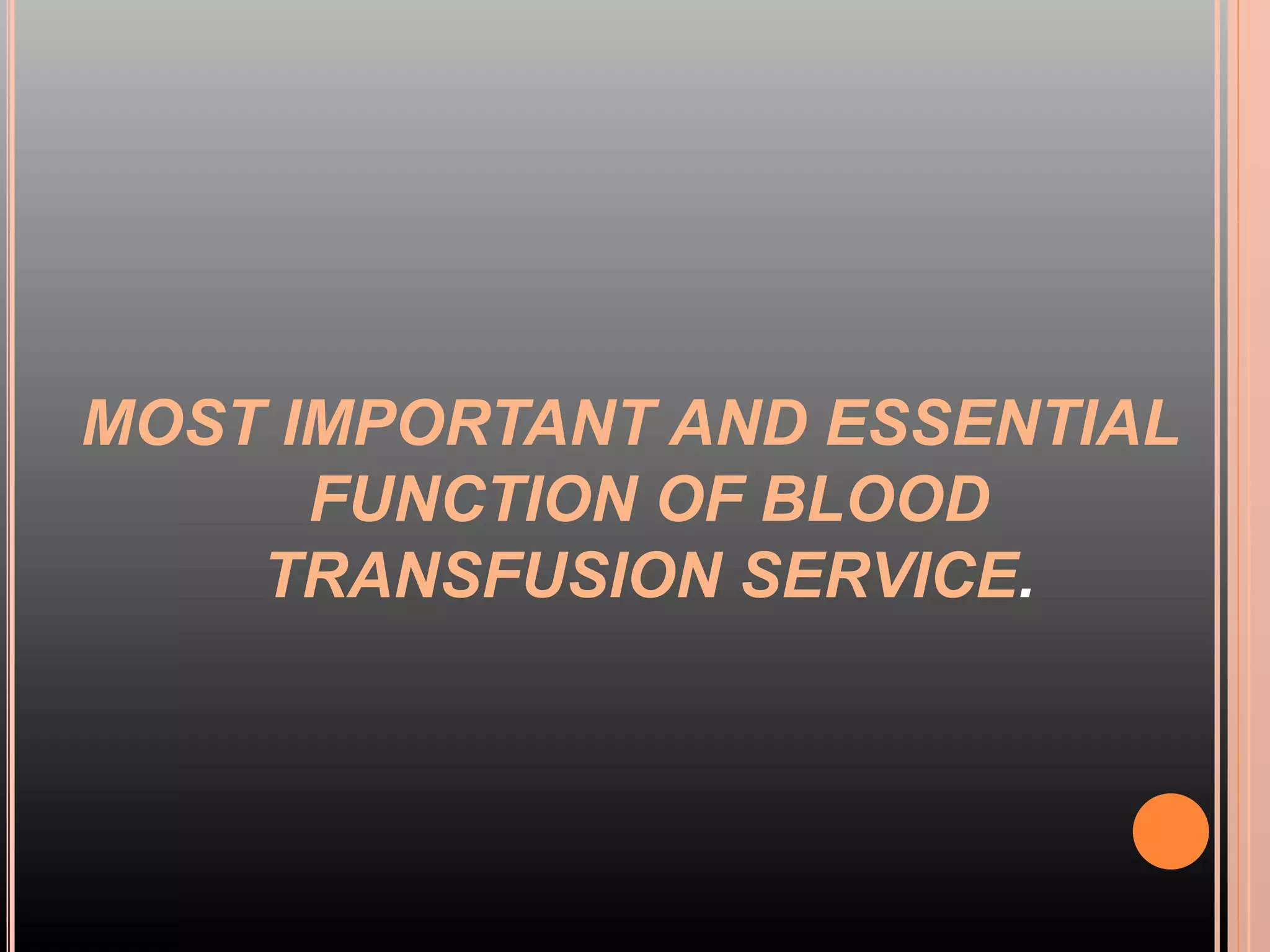BLOOD COLLECTION PROCESS.pptx