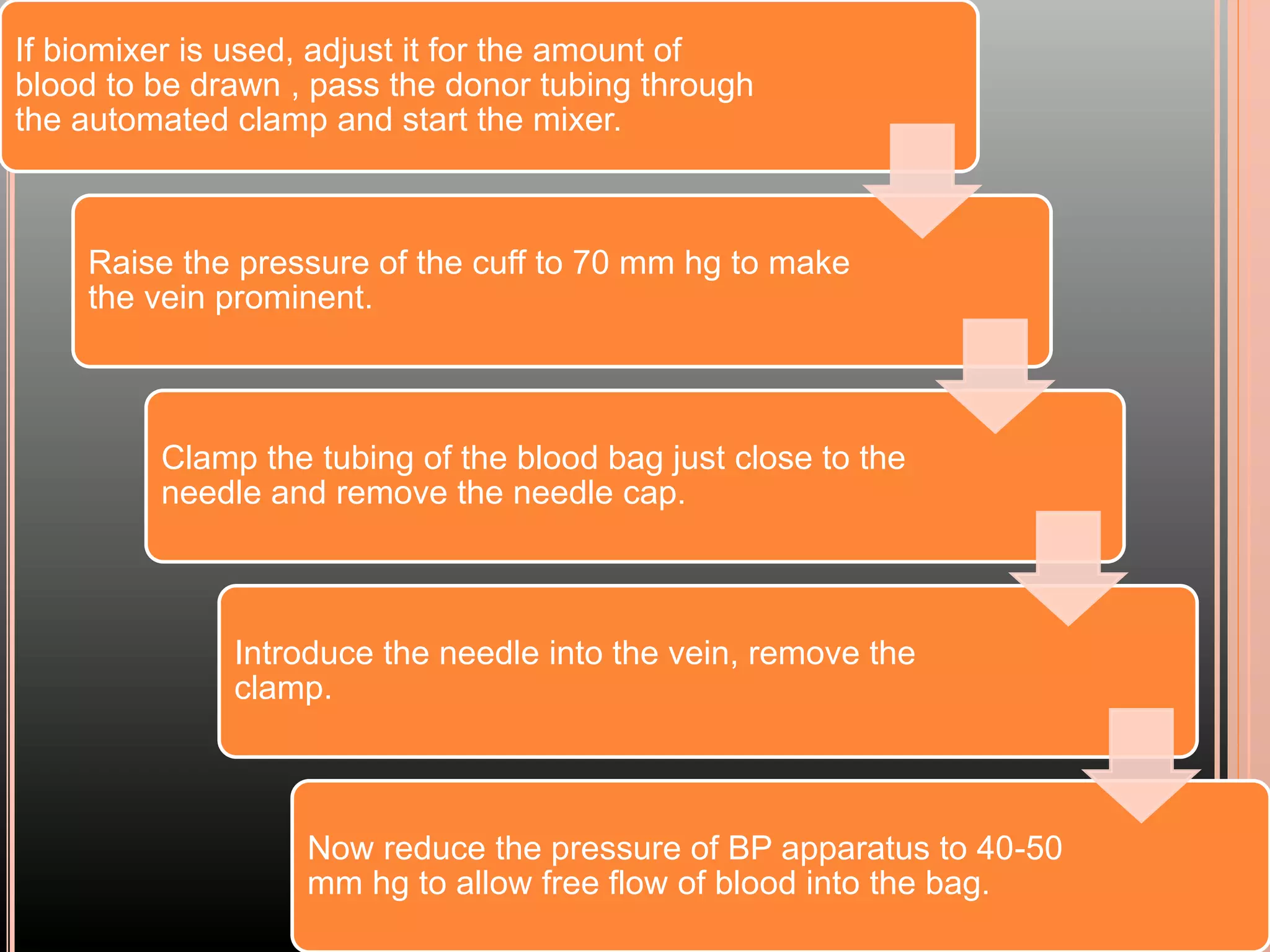 BLOOD COLLECTION PROCESS.pptx