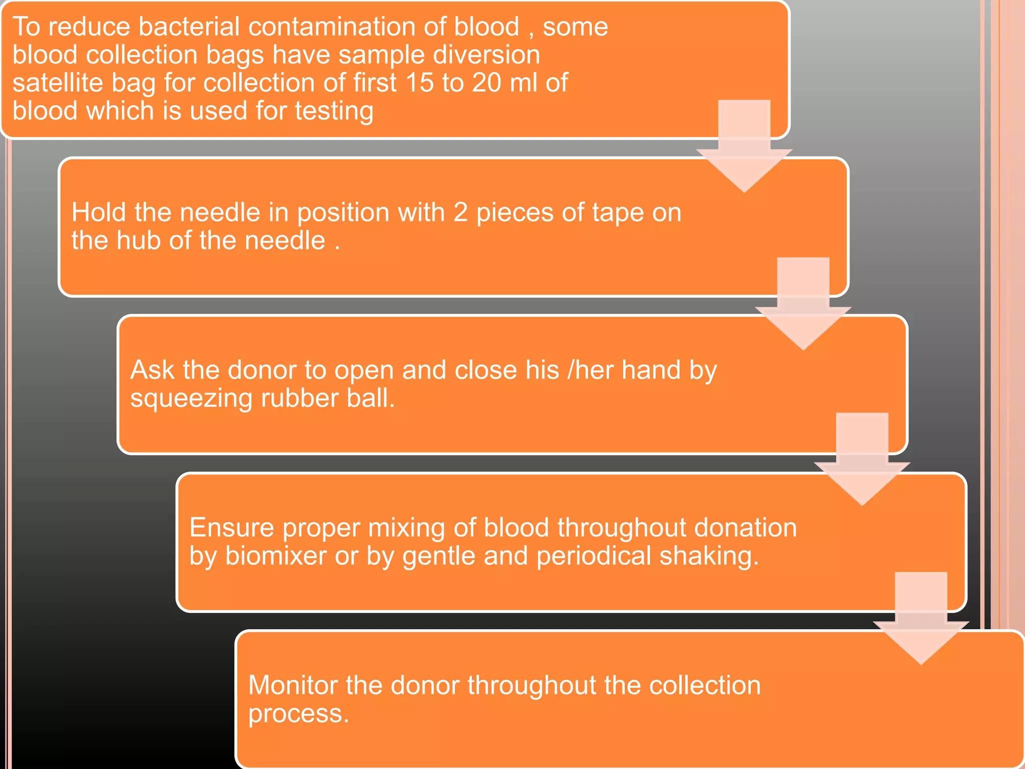 BLOOD COLLECTION PROCESS.pptx