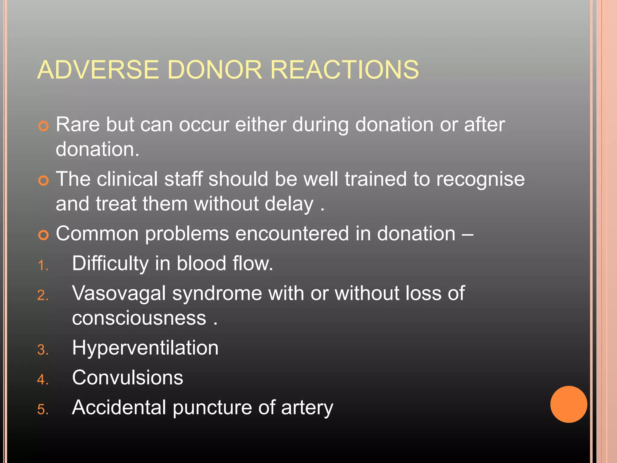 BLOOD COLLECTION PROCESS.pptx