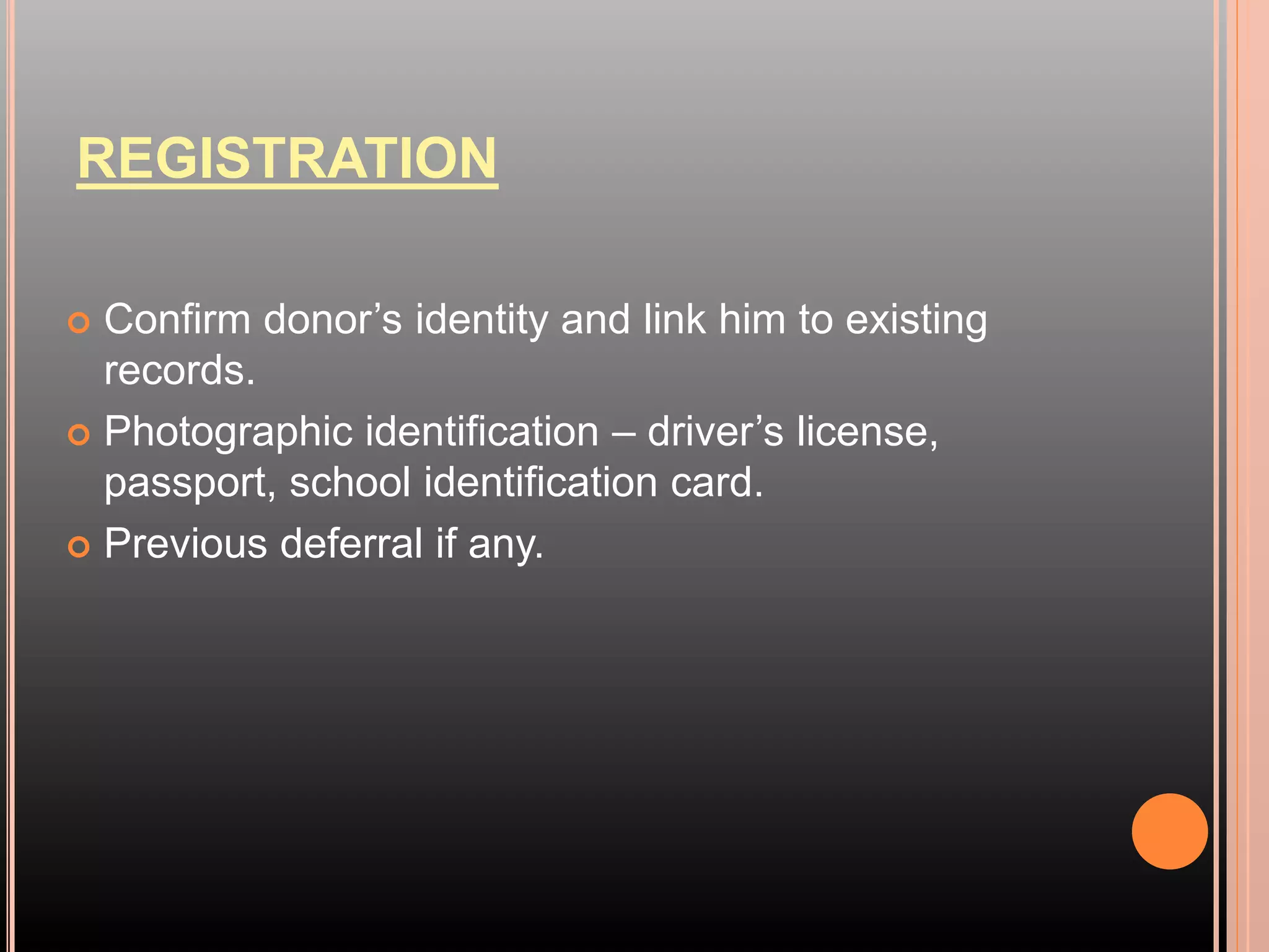 BLOOD COLLECTION PROCESS.pptx