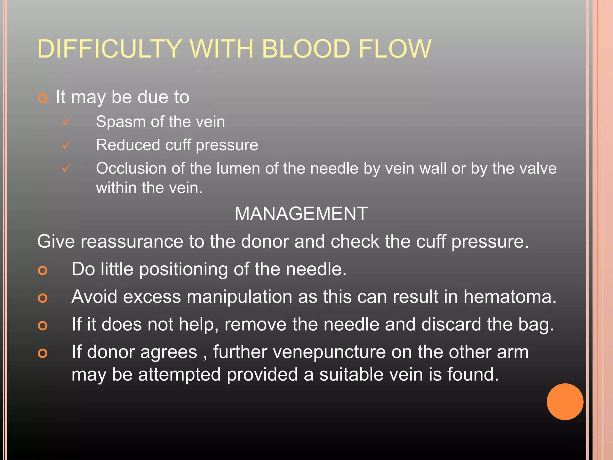 BLOOD COLLECTION PROCESS.pptx