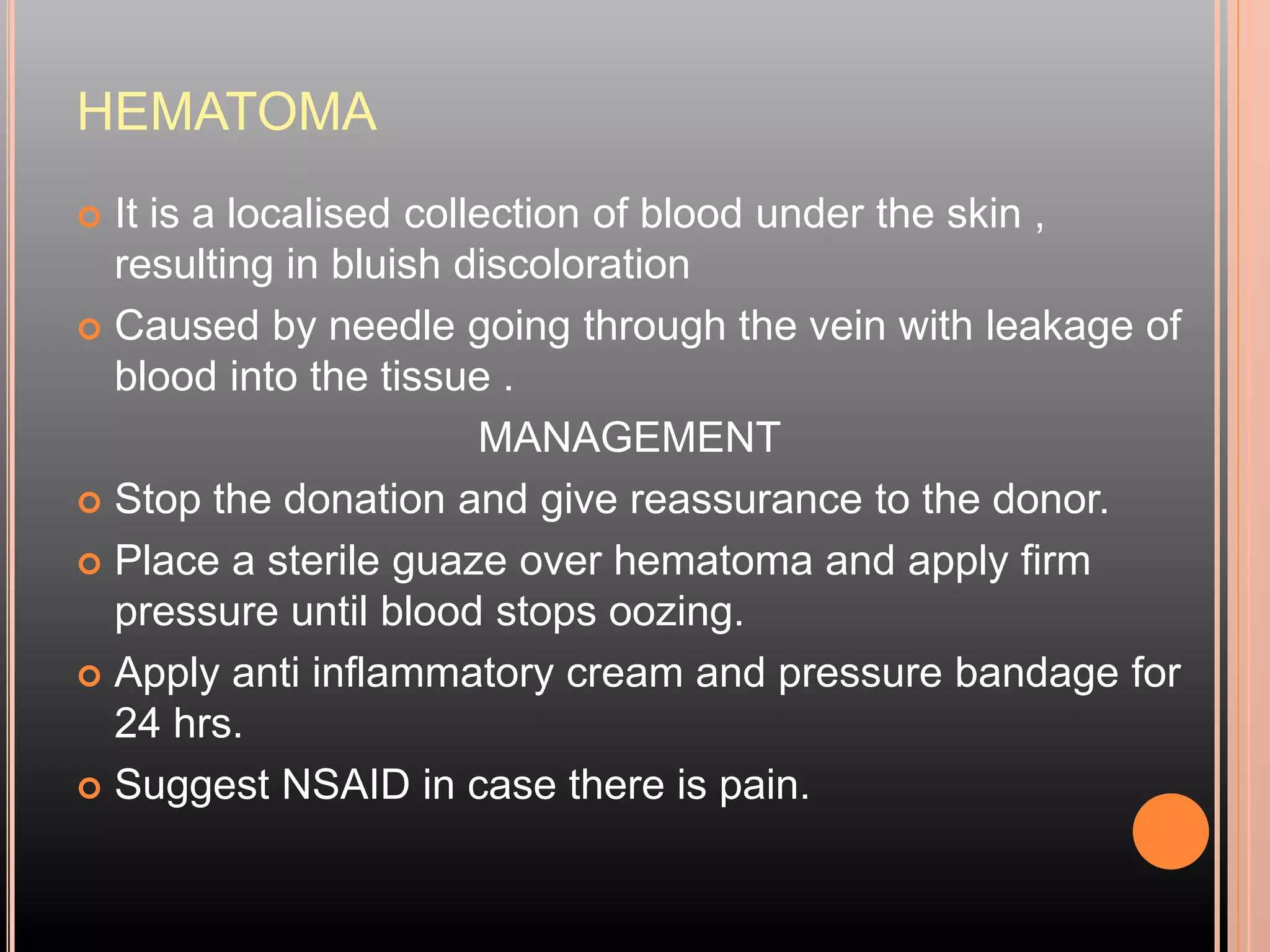 BLOOD COLLECTION PROCESS.pptx