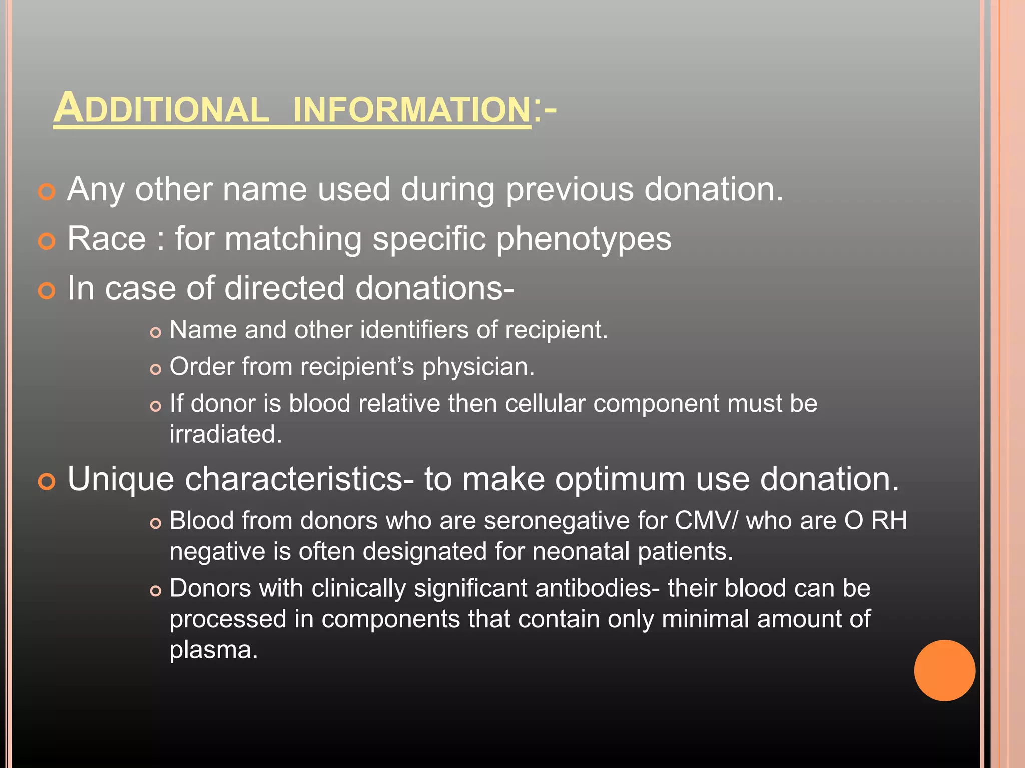 BLOOD COLLECTION PROCESS.pptx