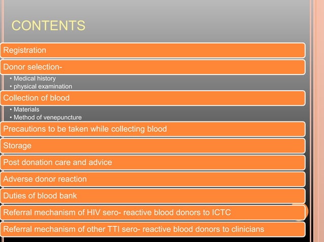 BLOOD COLLECTION PROCESS.pptx