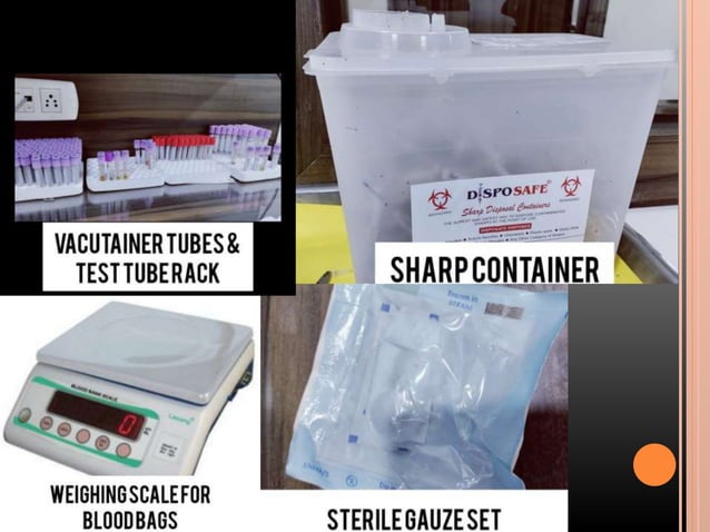 BLOOD COLLECTION PROCESS.pptx