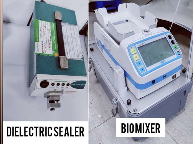 BLOOD COLLECTION PROCESS.pptx