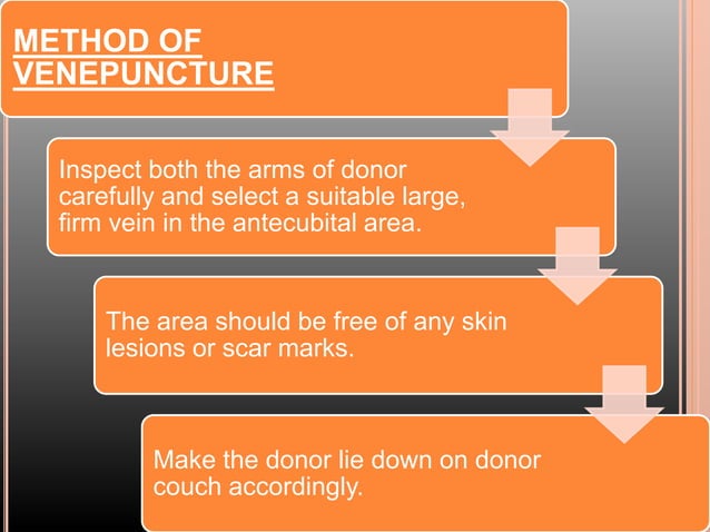 BLOOD COLLECTION PROCESS.pptx