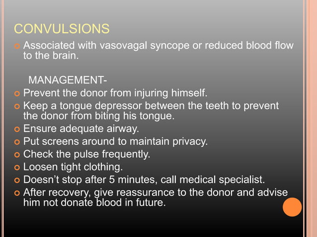 BLOOD COLLECTION PROCESS.pptx