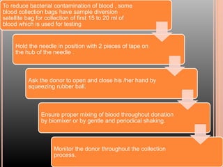 BLOOD COLLECTION PROCESS.pptx