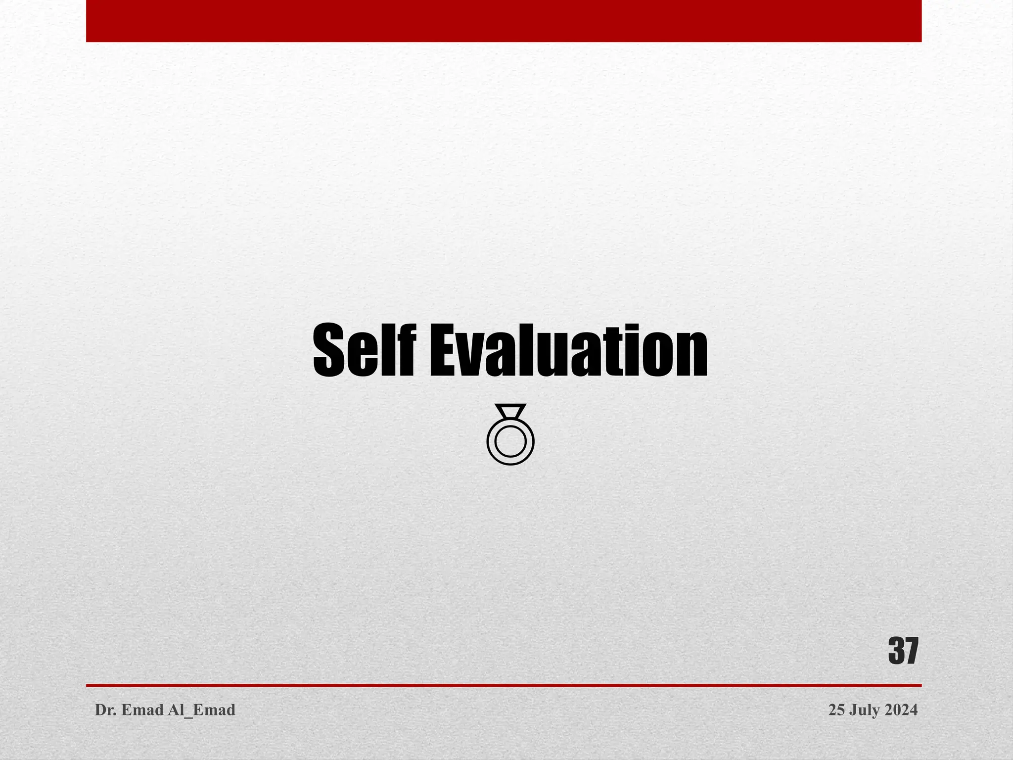 Blood collection & separation-1 ( physiology lab ).pptx