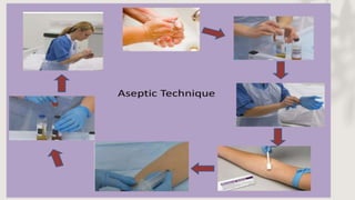 BLOOD COLLECTION TECHNIQUES.pptx