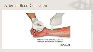 BLOOD COLLECTION TECHNIQUES.pptx
