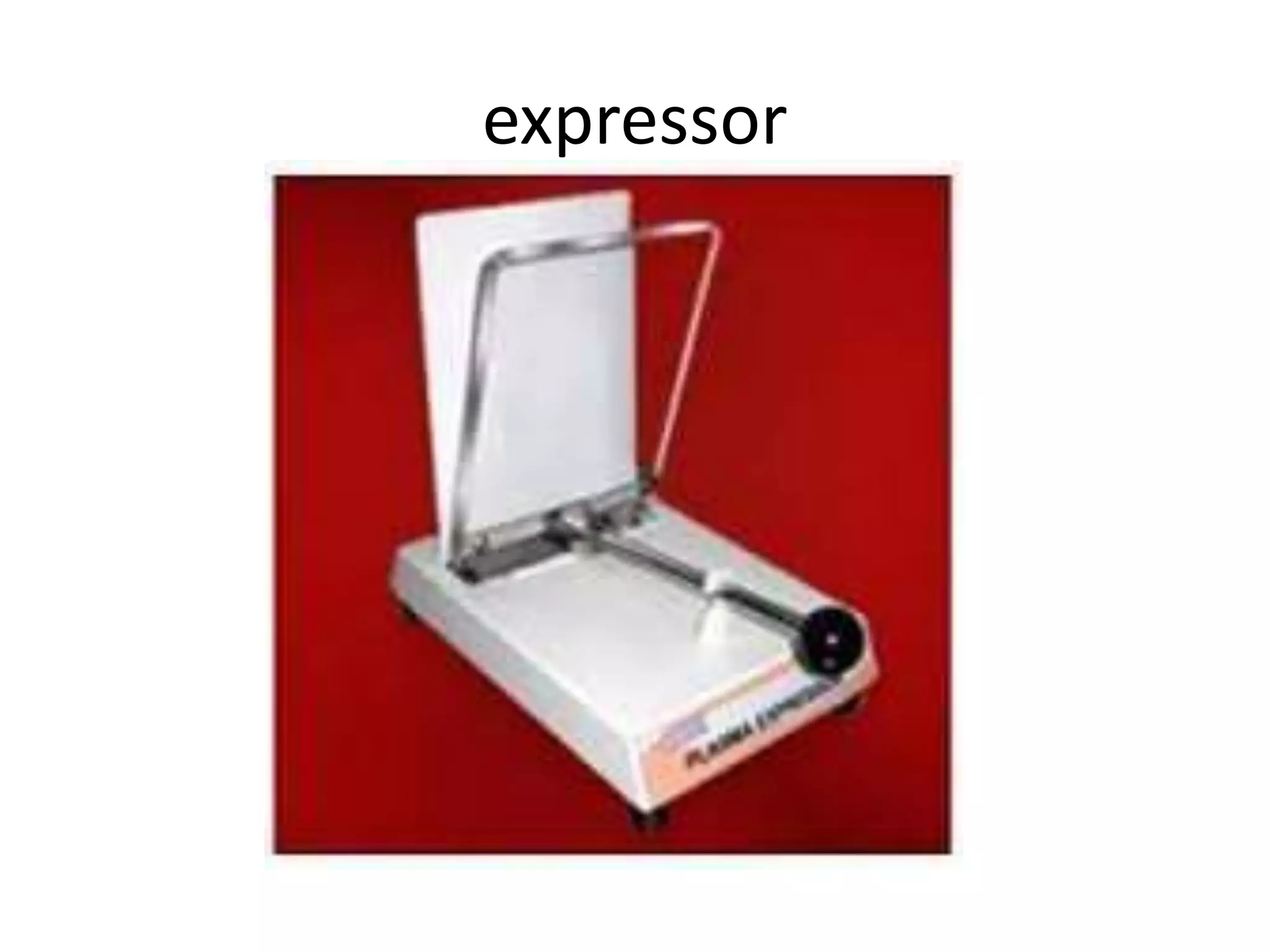 Blood component preparation blood banking | PPTX