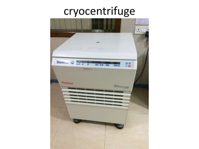 Blood component preparation blood banking | PPTX