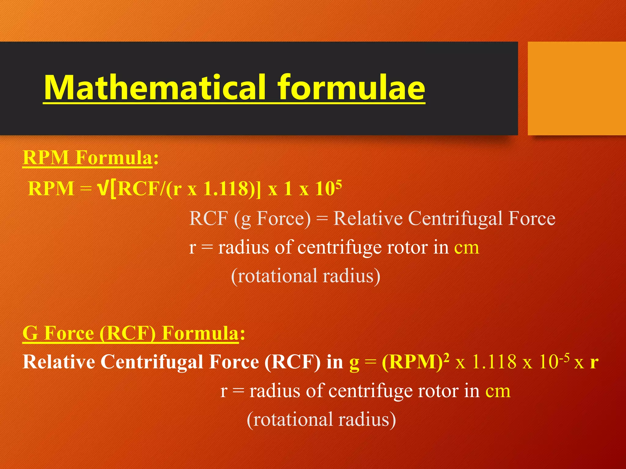 Blood component – Principles of separation & indication.pptx