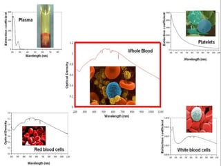 Blood Components | PPT