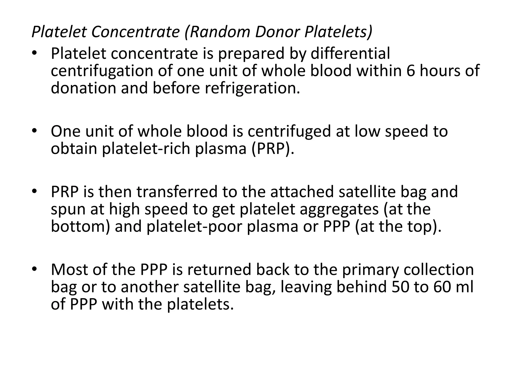 blood components.pptx