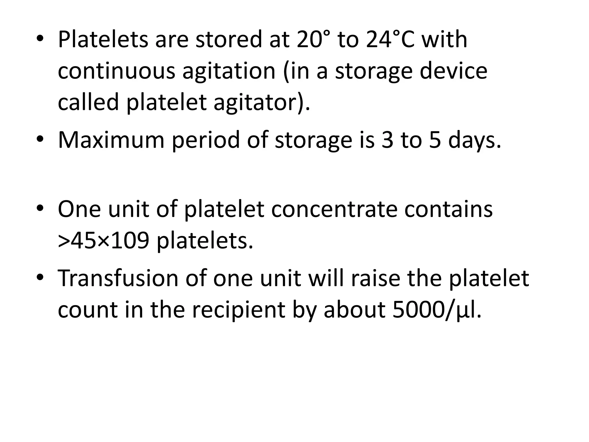 blood components.pptx