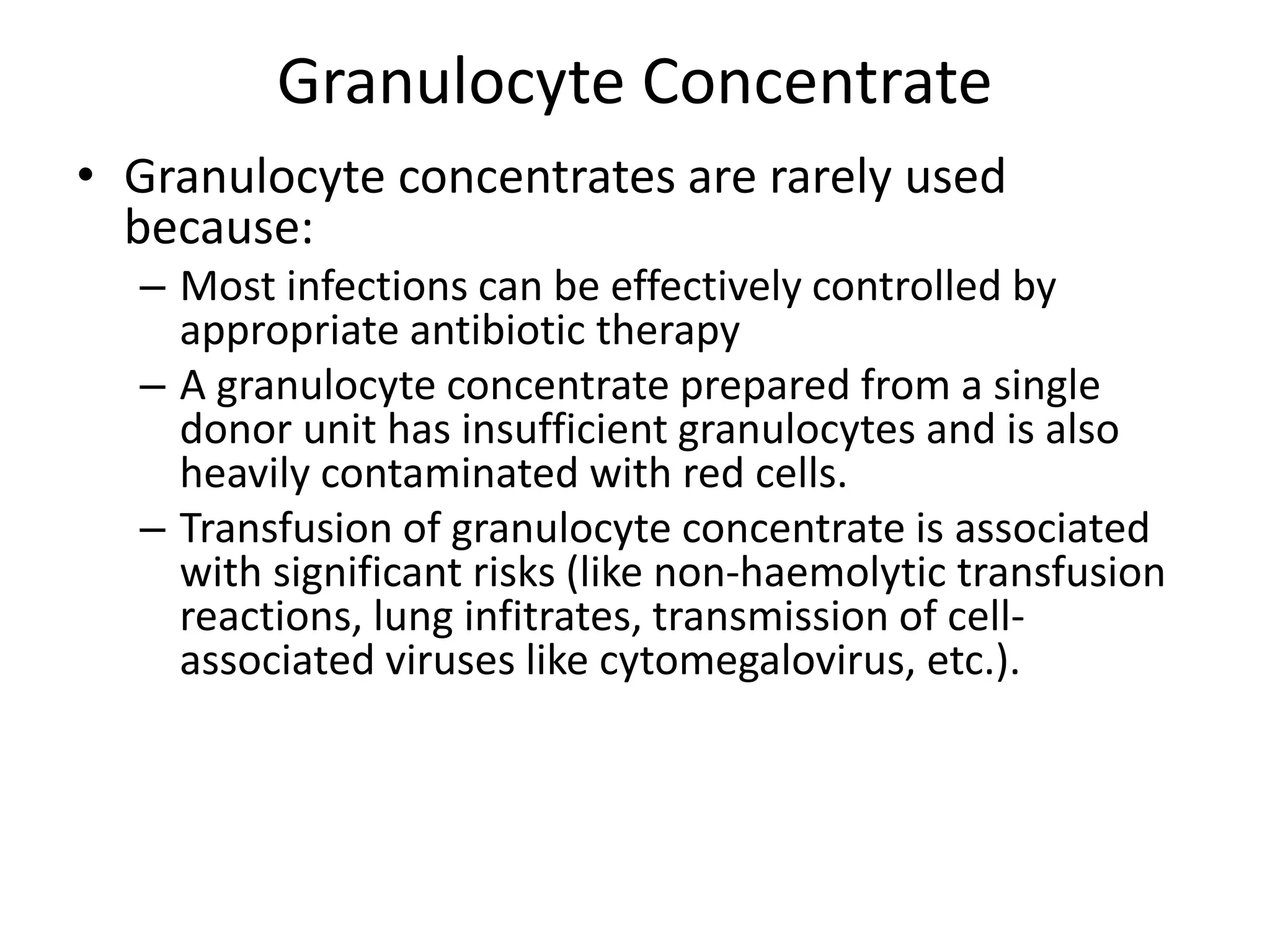 blood components.pptx