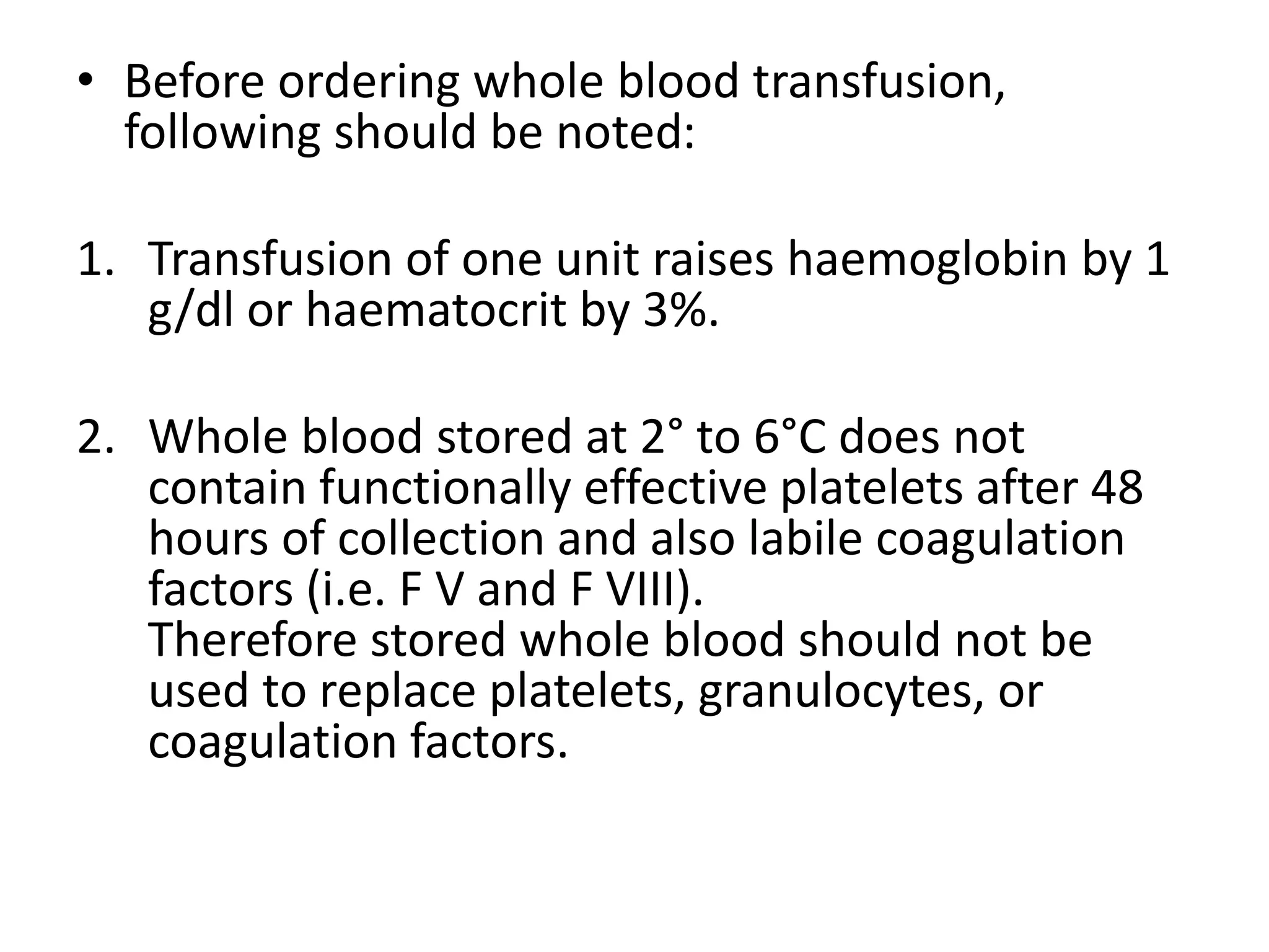 blood components.pptx