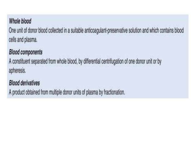 blood components.pptx