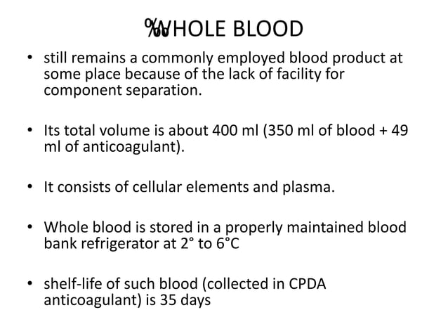 blood components.pptx