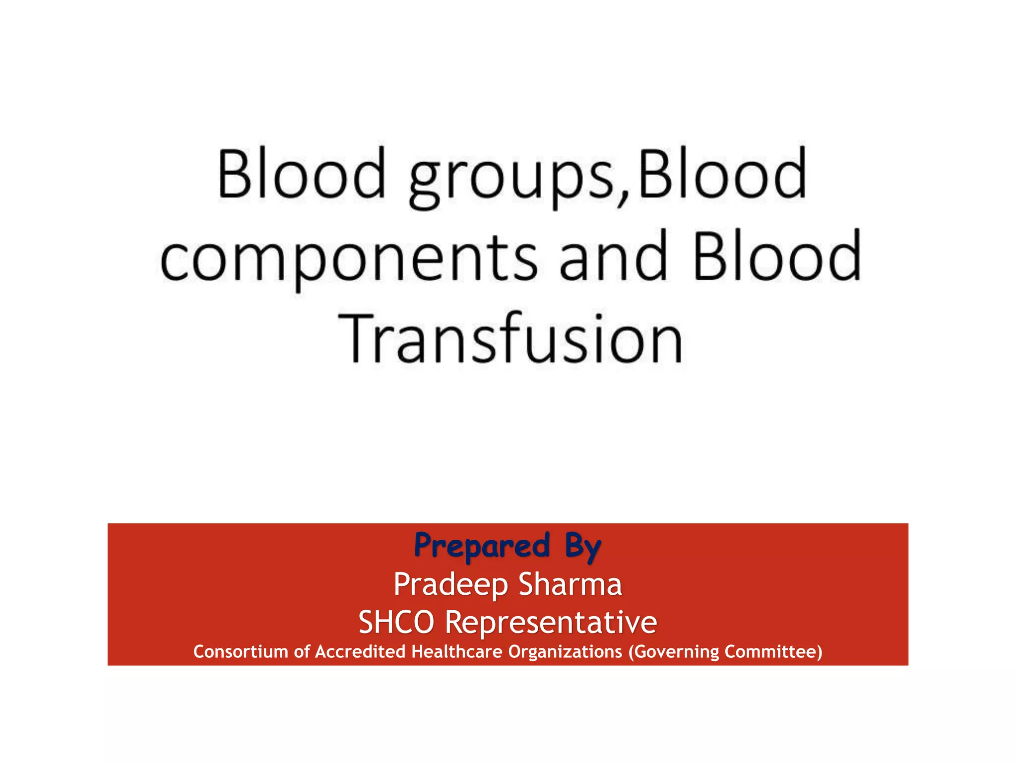 Blood Components.pptx