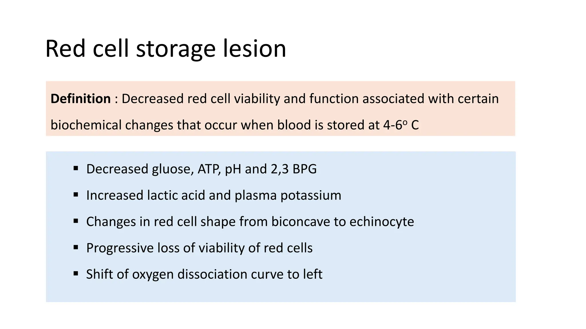 Blood component storage and screening.pptx