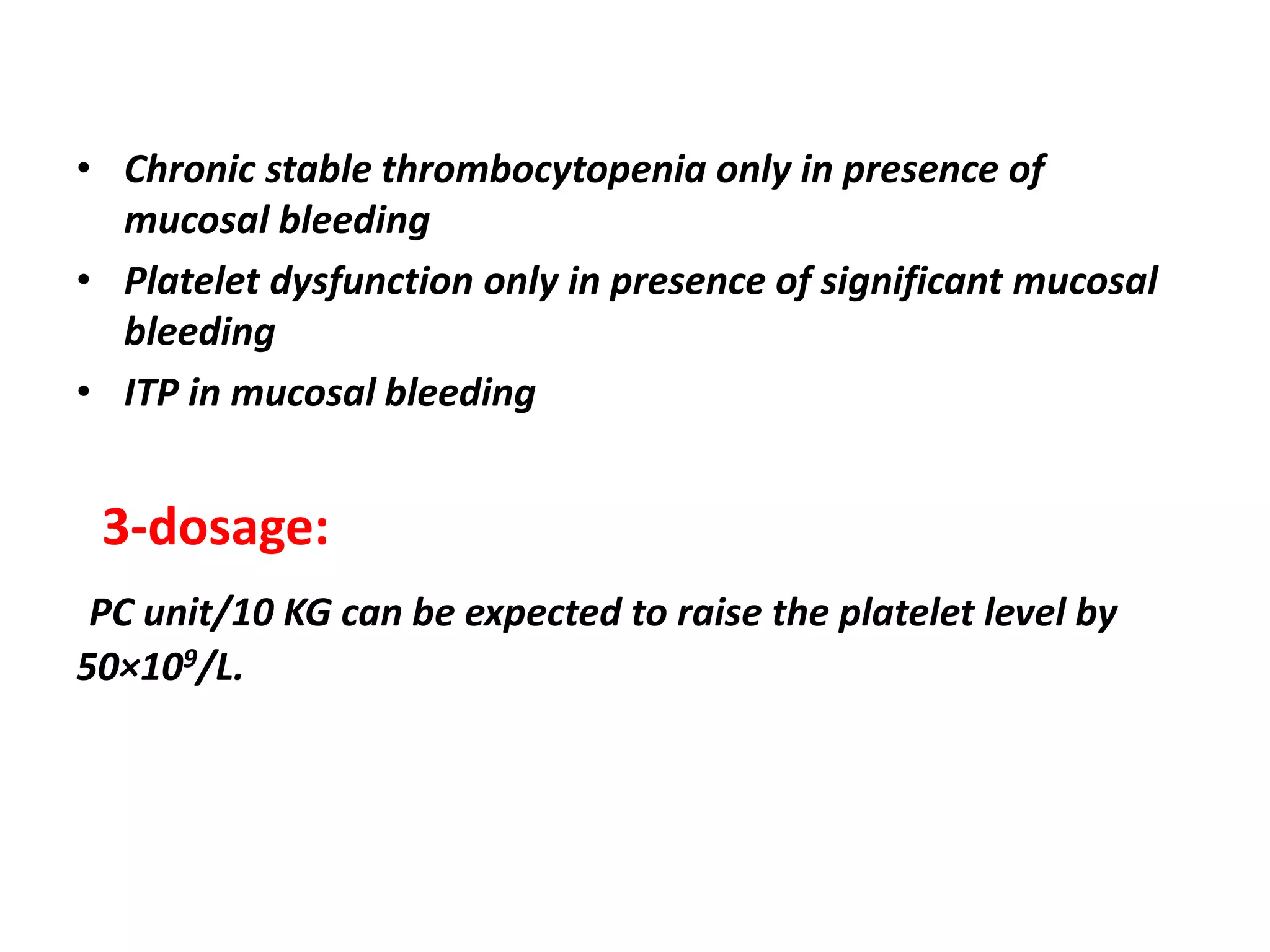 Blood component therapy.pptx